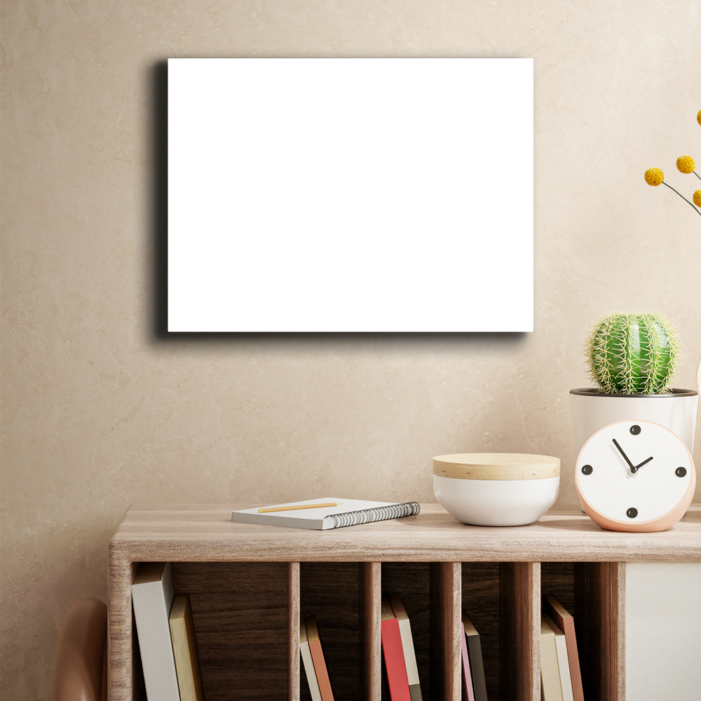 Create Your Own Canvas Set - Landscape – TheGOATWallArt