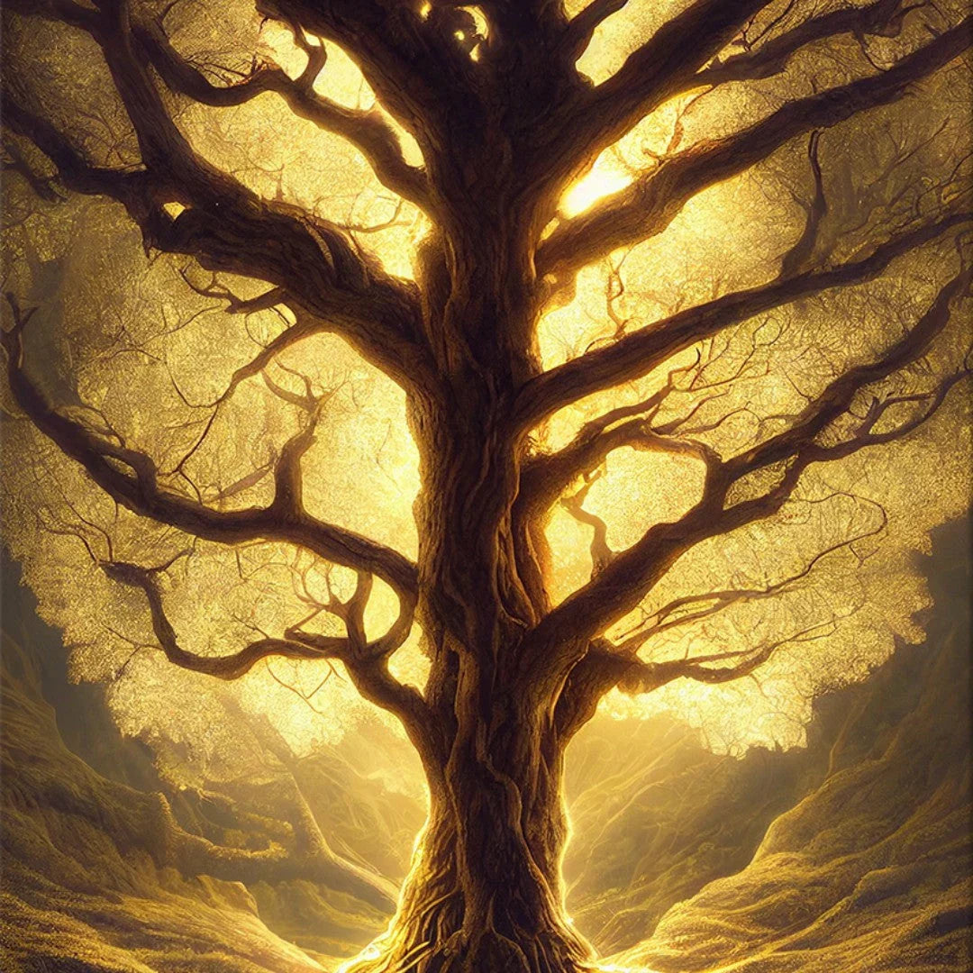 All Art – TheGOATWallArt