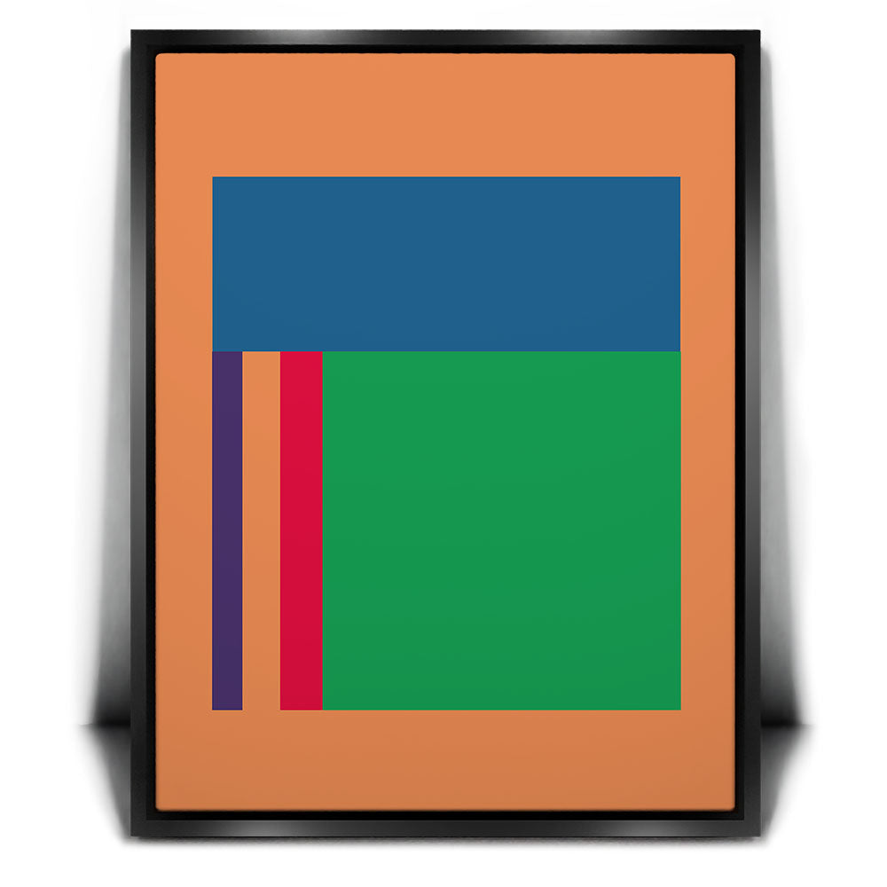 90s nostalgia (Part II) – TheGOATWallArt