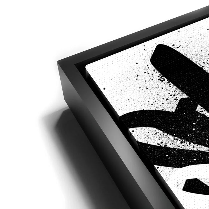 Featured image 12 for Calligraphy XII