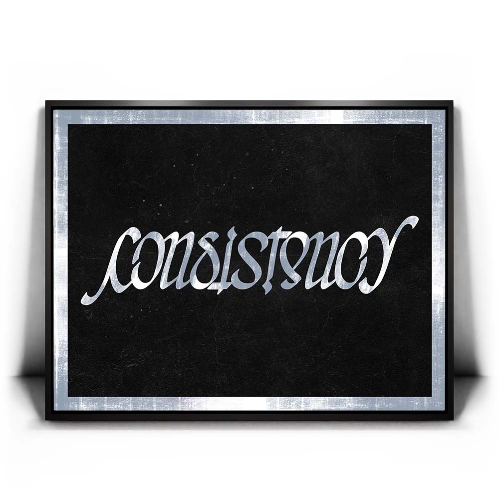 All Art – Page 71 – TheGOATWallArt