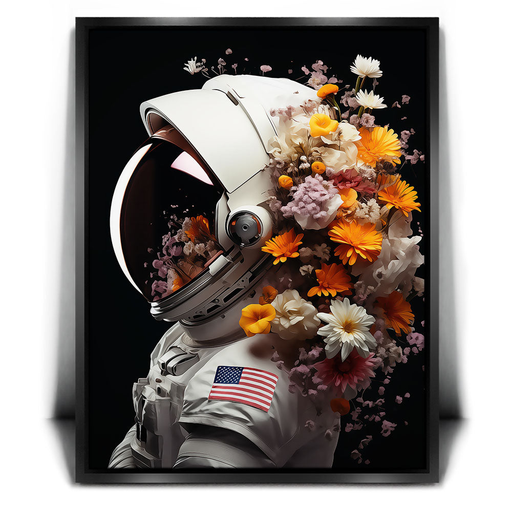 All Art – TheGOATWallArt