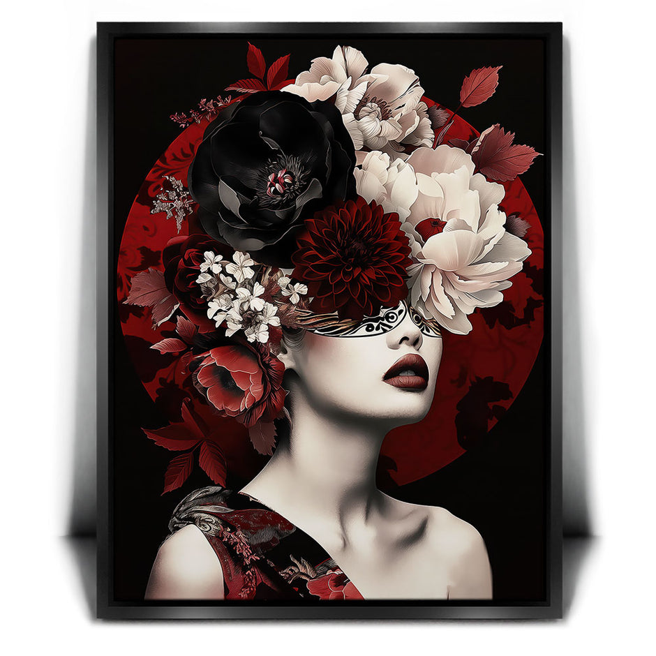 All Art – TheGOATWallArt