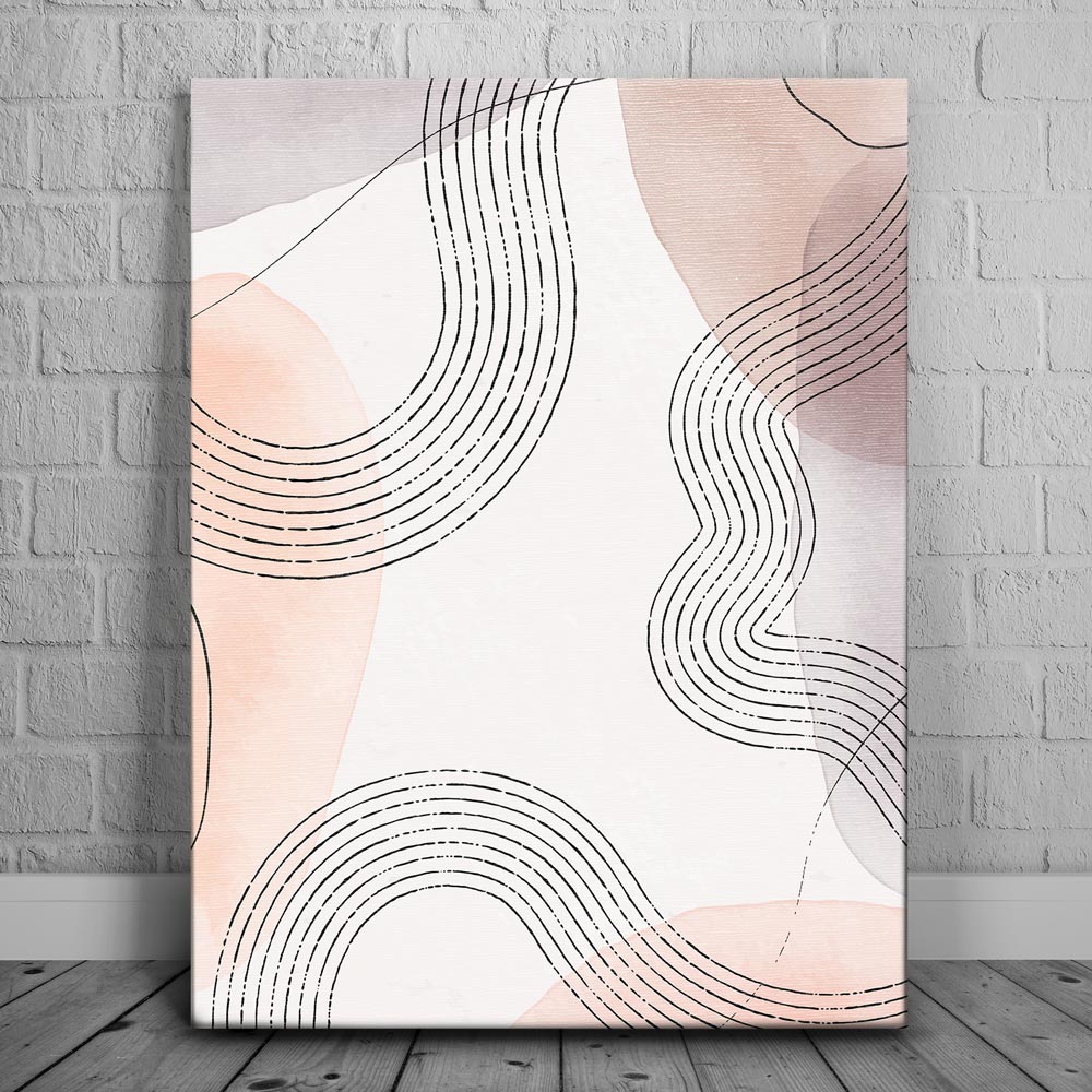 Boho Wall Art | Bohemian Wall Decor | The GOAT Wall Art – Page 3