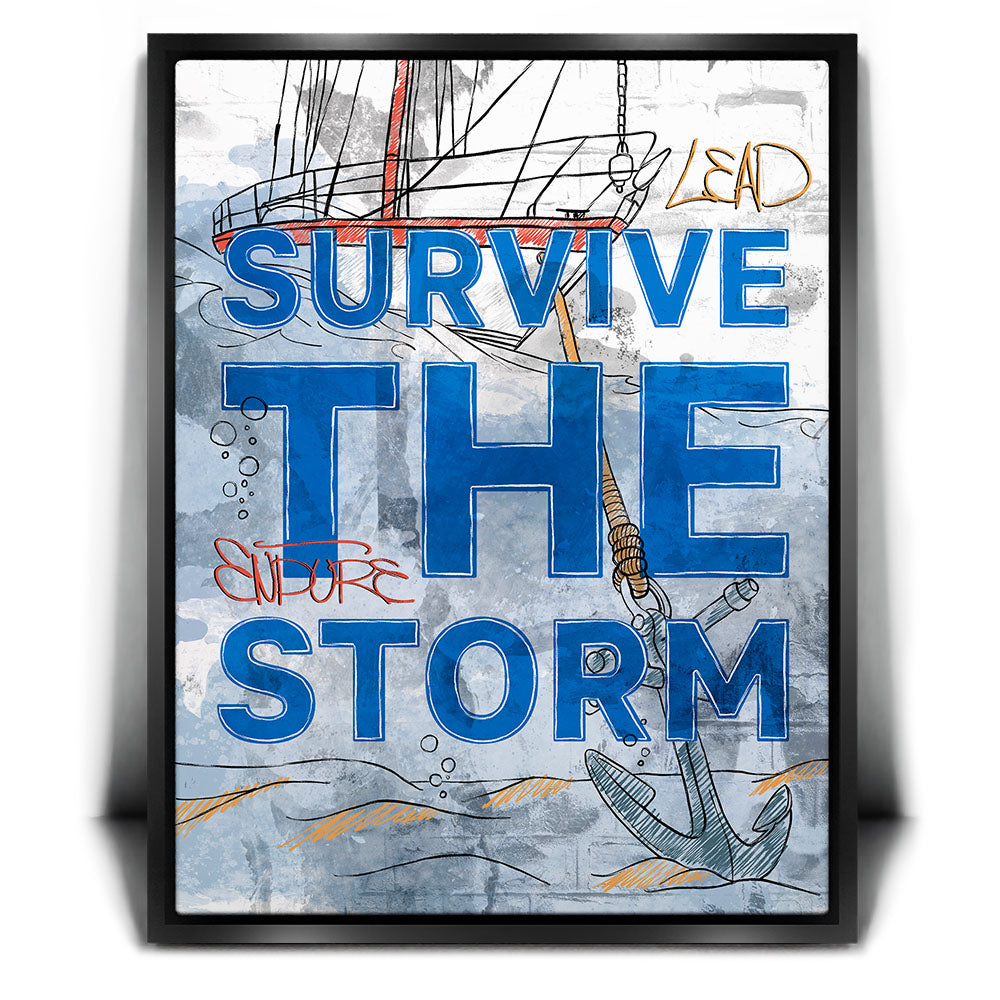 Motivational Wall Art for Offices | The GOAT Wall Art – Page 26