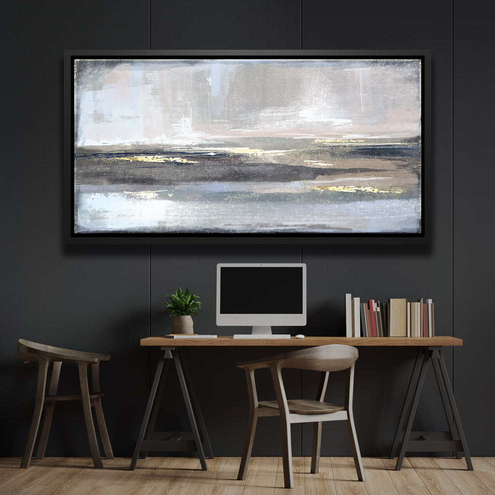 Serenity – TheGOATWallArt